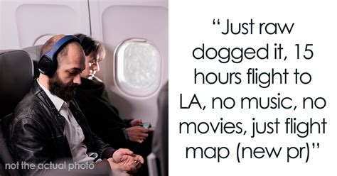 The New Travel Trend Wins The Internet As People Refuse Using Any