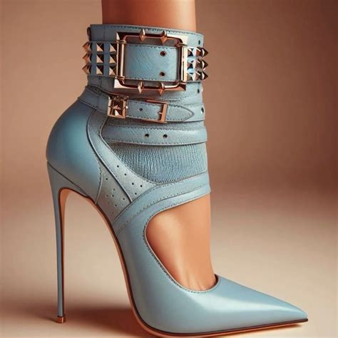 Pin By Algareh Only On 👛accessories👠 Glamour Shoes Fashion Shoes