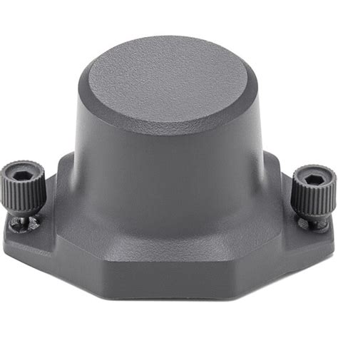 Rtk Modul Rtk Modul Mavic 3 Rtk Modul Mavic 3 Enterprise