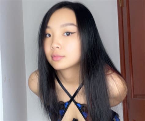 Sakura Sex Chat Call Sext And Share Nudes On Sextpanther