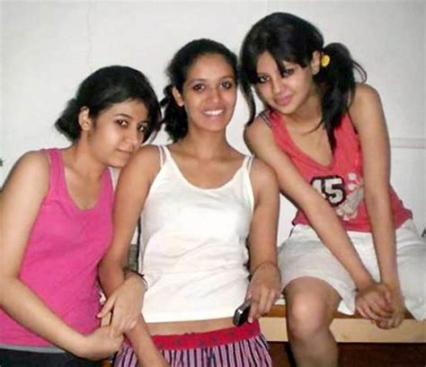 Rare And Unseen Photos Of Sakshi Dhoni From Her School Days To Dhoni S Wife