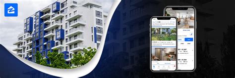 how to create real estate app like zillow in 2025