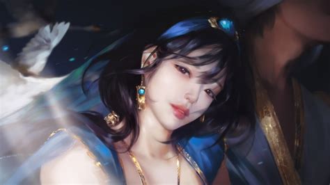 python 包之 blinker 信号库教程 sunnyeden 博客园