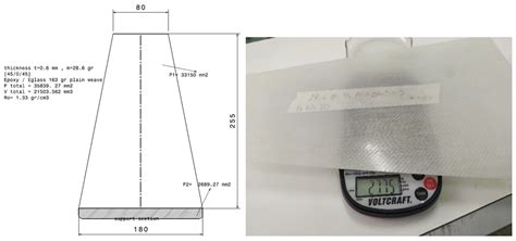 Composite Fins Subsonic Flutter Prediction Based On Machine Learning