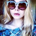 Mommy Elle On Tumblr