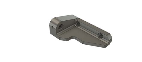 Tool Post Indicator Holder At Jamie Crow Blog