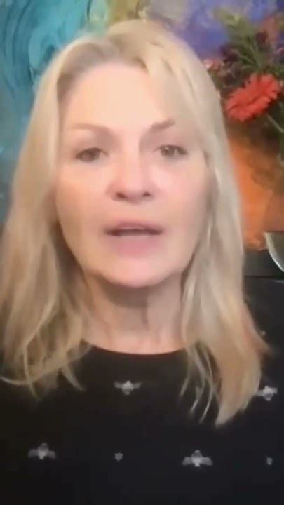 How To Solve A Problem Problemsolving Creativity Shorts Youtube