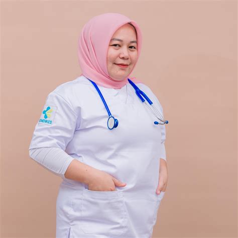 Masya Allah 😇 Perut Bumil Sehat Banget Apapun Itu Model Kulit Perut Bunda Yg Terpenting Bunda