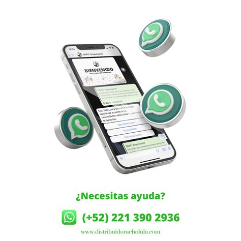 Terms And Conditions Dspc Cloud