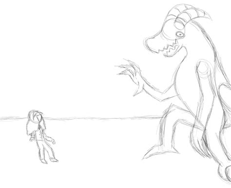 Discuss Everything About Mr Hopps Playhouse Wiki Fandom