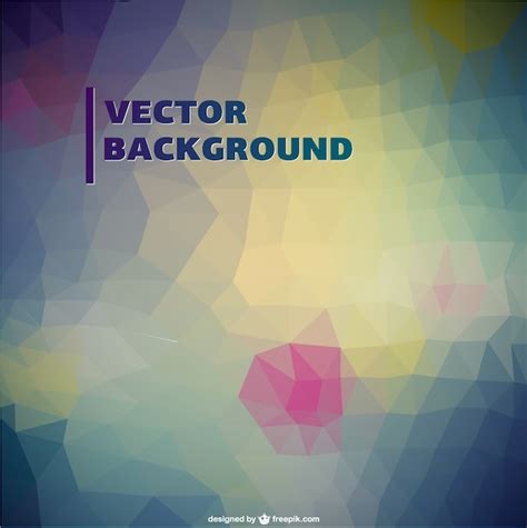 Pta Background Vectors And Illustrations For Free Download Freepik