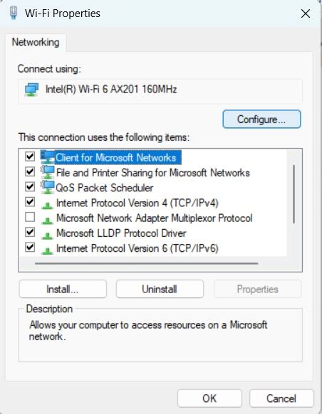The Network Speed Is Slow When My Huawei Computer Is Connected To A Wi Fi Network Huawei