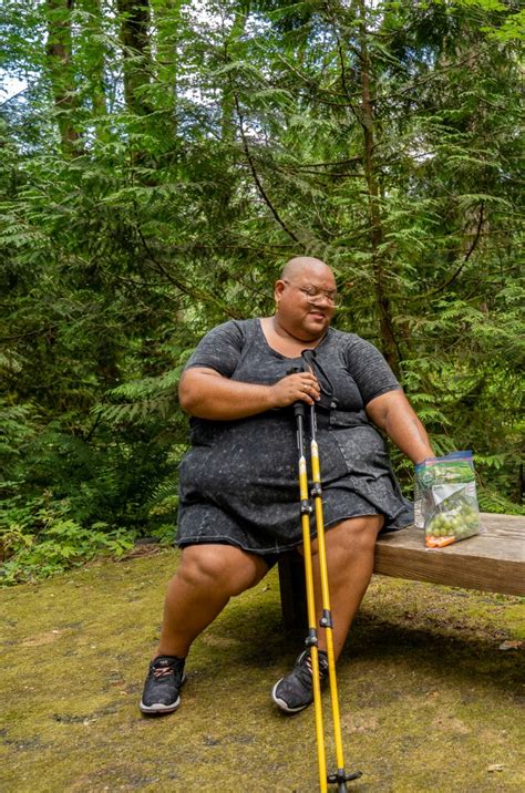 Nature Stimpunks Foundation