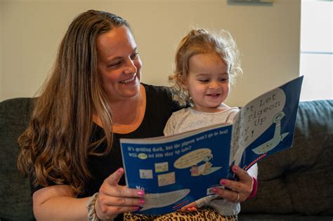 Active Duty Page Of Task Purpose