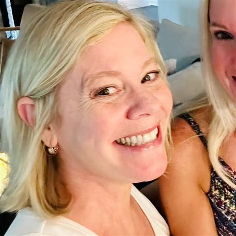 Misty Caught Naked Sunbathing My Xxx Hot Girl