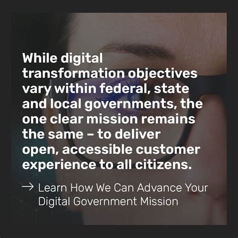 Coresite On Linkedin Datacenter Cloudcomputing Interconnection