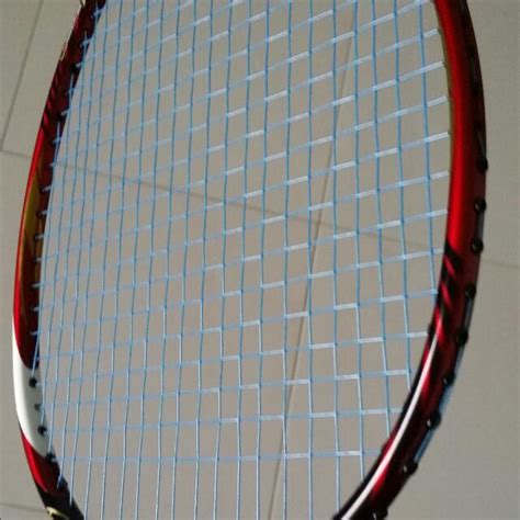 Yonex Arcsaber Z Slash Th Edition Sports Equipment Sports And Games Racket And Ball Sports On