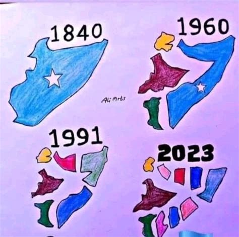 ️ Victory Shakra Cade