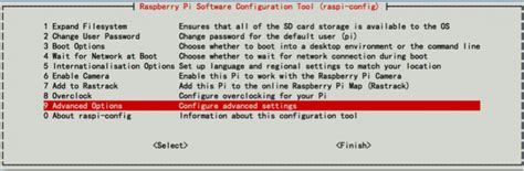 File Lm75 Png 52Pi Wiki