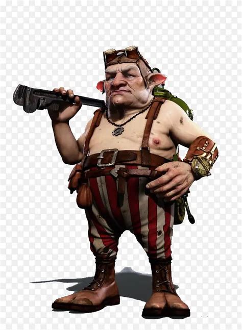 3d炫酷游戏人物png图片素材下载 图片编号7788644 Png素材网