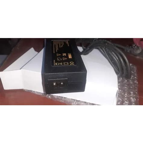 Volt Smps Material Mild Steel At Best Price In New Delhi Smartek Solutions