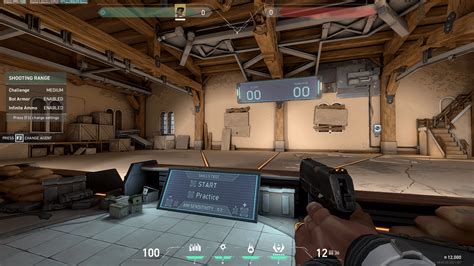 Crazy High Game Latency Cpu Rpchelp