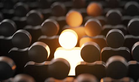 About Us Hr Pod Hiring Talent Globally