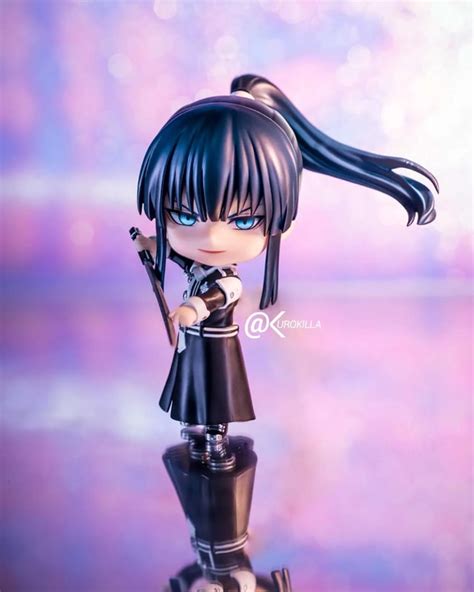 First Illusion Netherworld Insects Rdgrayman