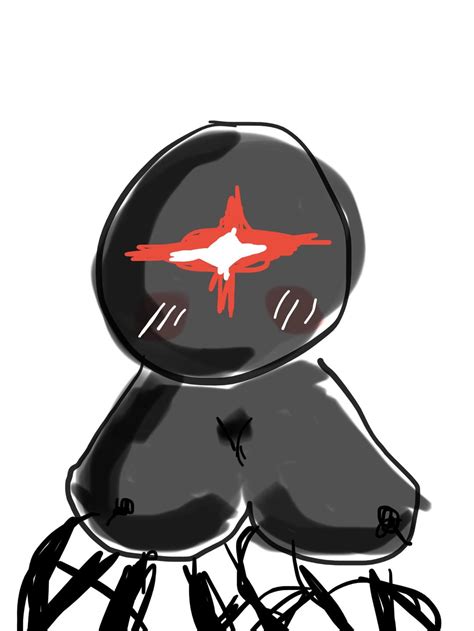 Im Going Fucking Insane Rokbuddytrailblazer Im Going Fucking Insane Rokbuddytrailblazer