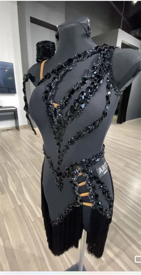 Пин от пользователя Alida на доске Alidas Dance Dress Ideas Танцевальные наряды Одежда для