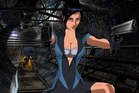 Best PS Games Of All Time Page