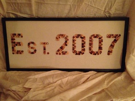 Buttons On Canvas Button Canvas Canvas Lovey