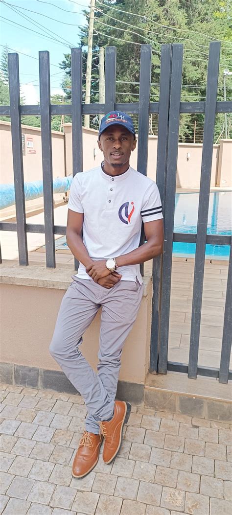 David Mwangi On Linkedin You Measure Someones Intelligence By Their