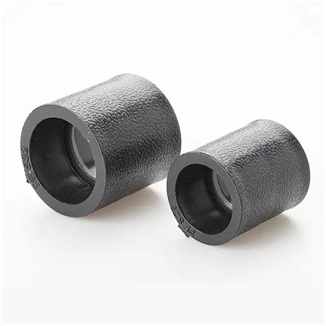 Hdpe Equal Coupler Eastboom Wholesale Manufacturer