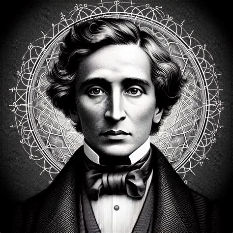 Georg Cantor History Of Math And Technology