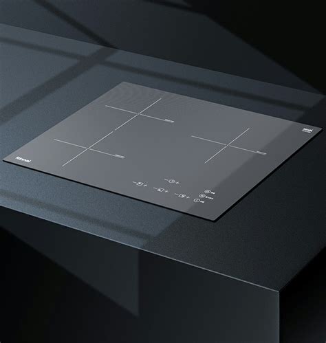 [택배발송 자가설치]린나이 미드나잇컬러인덕션 3구 전기레인지 Rbi G3000n 티몬