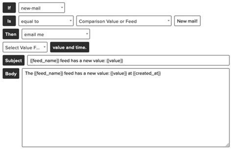 adafruit learning system