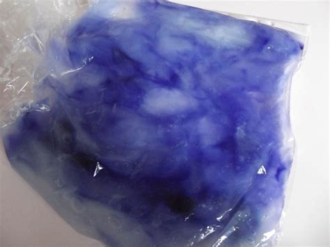 Сенсорные пакеты