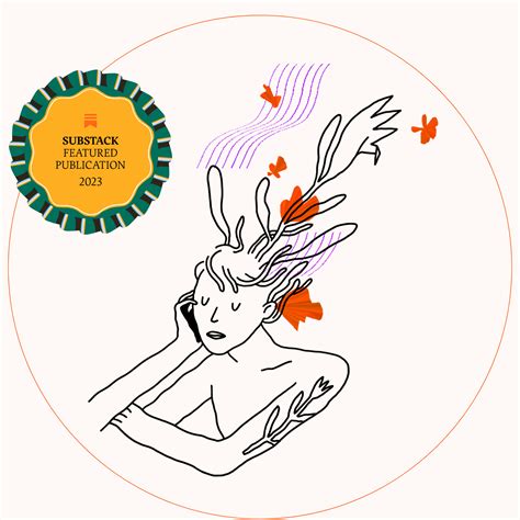 Surprising Lessons From 1 Year Of Writing On Substack