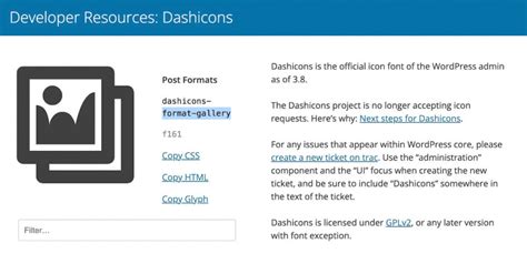 How To Package Multiple Custom Blocks Together And Curate The Editing