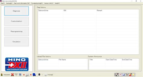 Cummins Isx15 Cm2250 2010 12 Fault Code 1682 Pid Spn 3362 Fmi 31 Aftertreatment Diesel