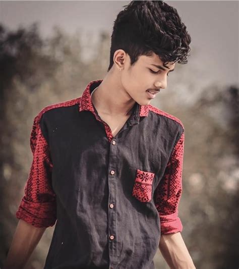 Ayush Jain Biography Height And Life Story Super Stars Bio