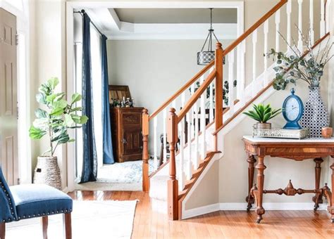 How To Use Ltk To Make Home Decorating Easier My Homier Home