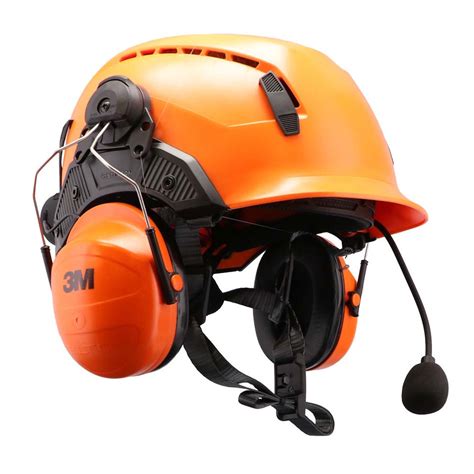 Studson Helmets Treestuff