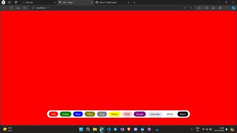 manish kumar singh on linkedin react chaiaurreact