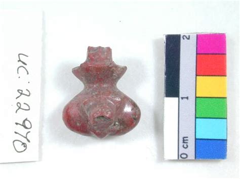 Sex And Fertility In Ancient Egypt