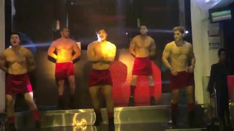 Strippers Flashing Cock ThisVid Com