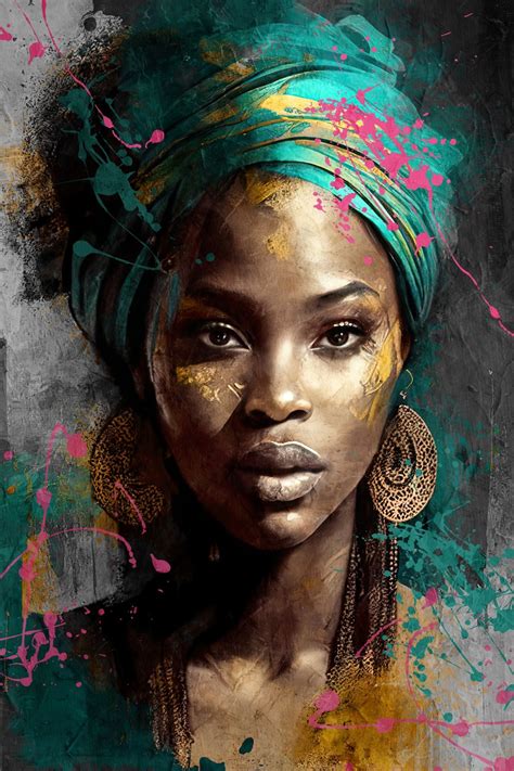 African Grace Pineapple Licensing