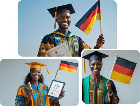 Smart Data Learning Tech Education Reimagined