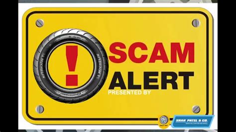 Suchit Patel Posted On Linkedin